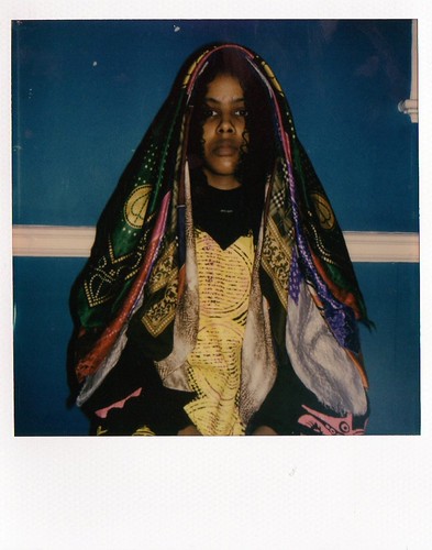 SHAASH SAAR | in traditional somali culture is a ritual perf… | Flickr