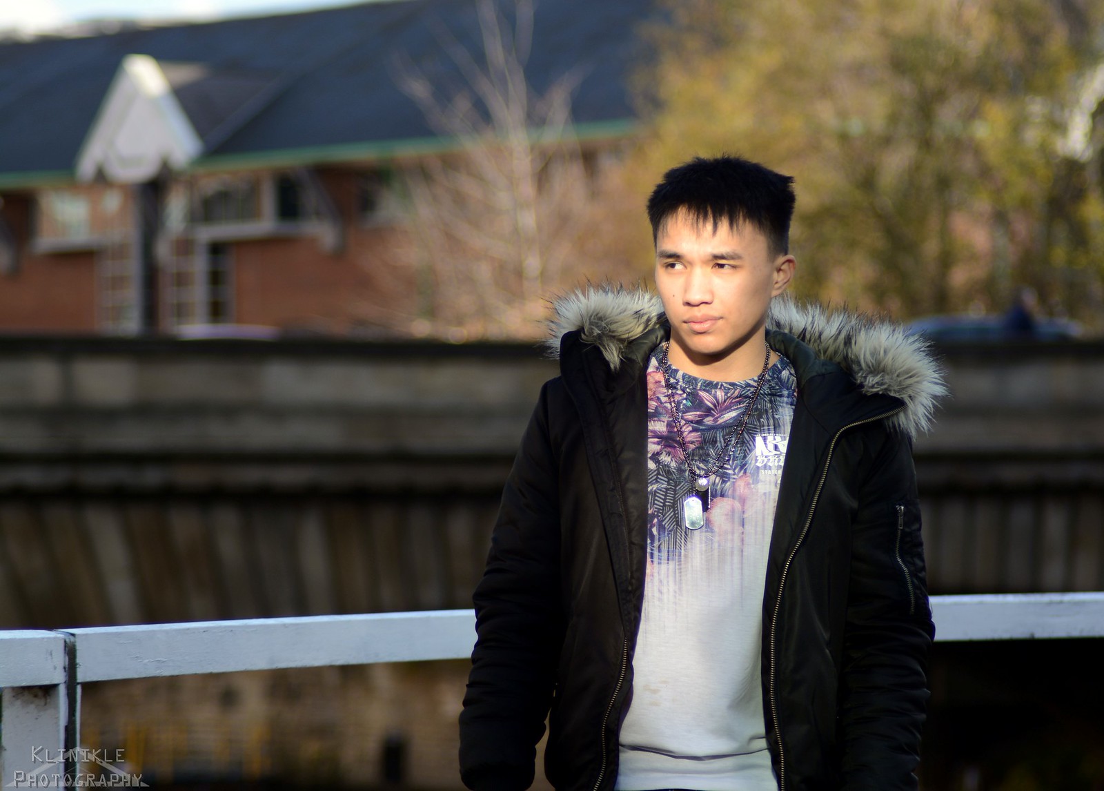 Jean | Flickr