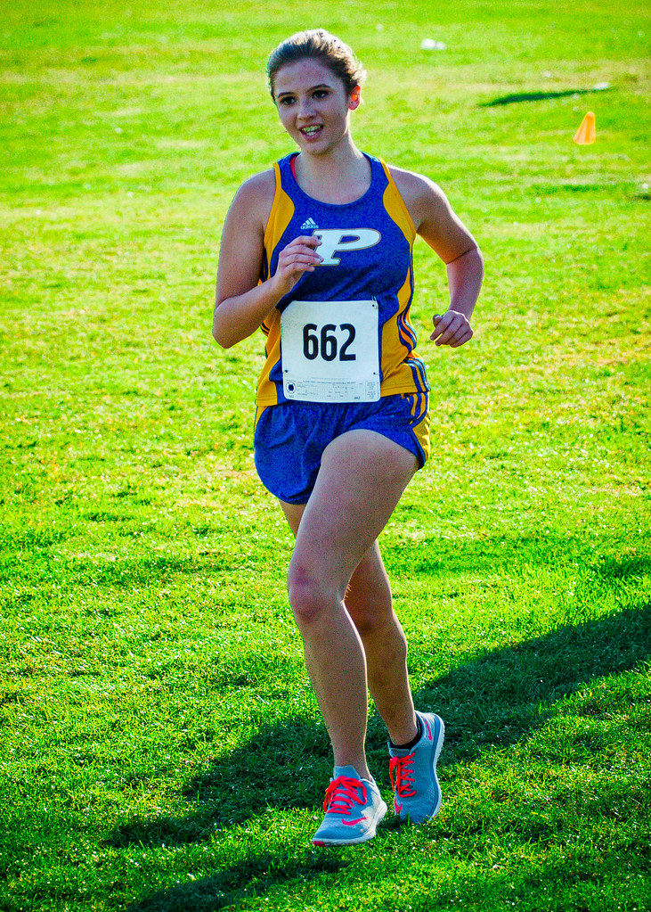 cross-country_22317108966_o | Viking Photography | Flickr