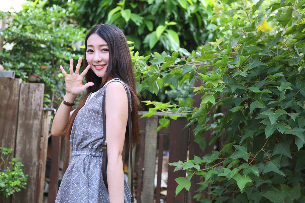Img31 崢瑞 Flickr