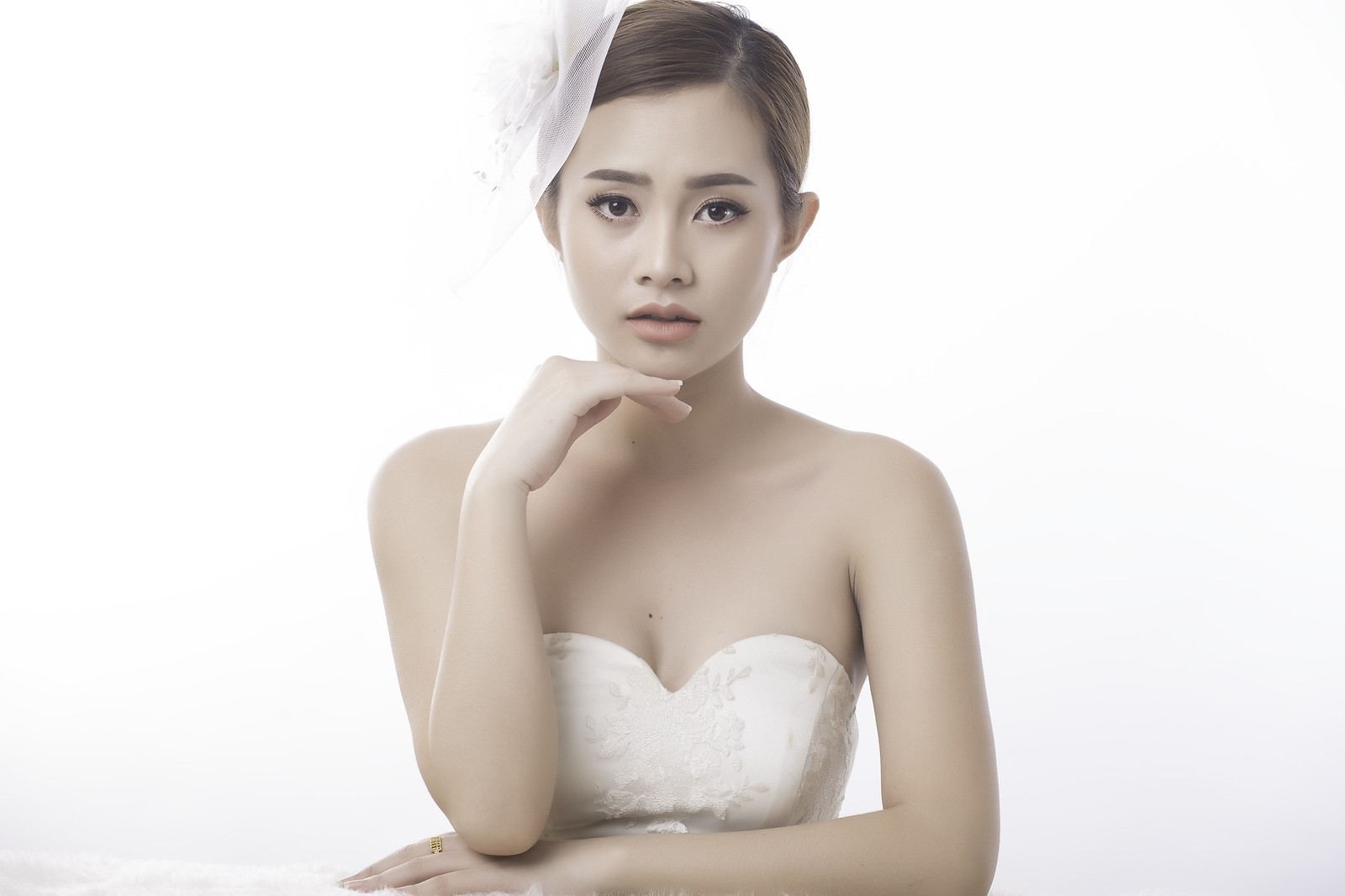 Asian Girls Flickr