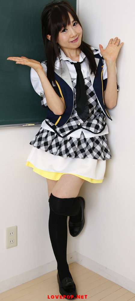 Lovepop Takuya Kimura Flickr