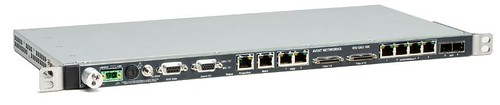 Eclipse IDU GE3 16x left angle view | Aviat Networks Eclipse… | Flickr