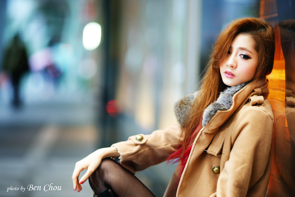 DSC02543 | SONY A850 SAL135ZA SAL135Z SAL-135ZA 妍安 2012/12/8… | Ben ...