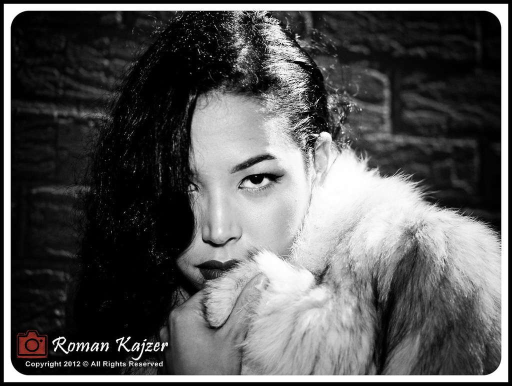 LR2-041688 | Roman Kajzer | Flickr