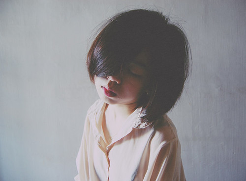 Min Flickr