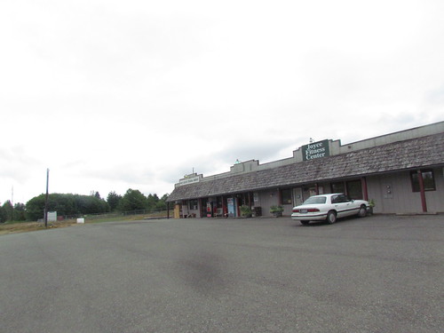 IMG_1309 | Port Crescent Trading Company | Andy Nystrom | Flickr