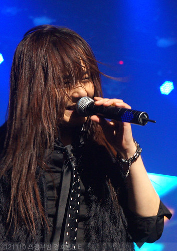 Kim kyung-ho | Flickr