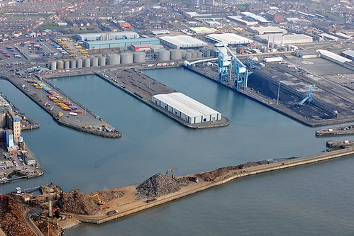 liverpool_docks_01 | Airviews Photography | Flickr