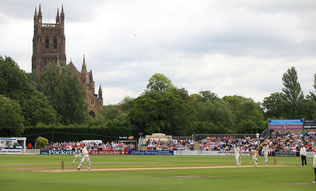 2013.07.04.11.28.17-Worcester County Ground | www ...