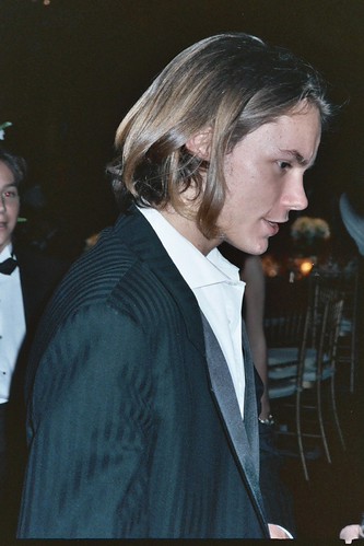 River Phoenix River Phoenix August 23 1970 October 31 … Flickr