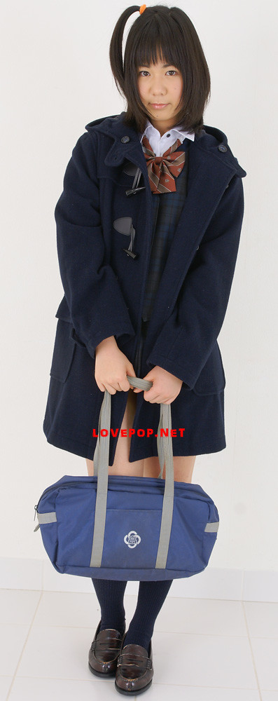 Lovepop Takuya Kimura Flickr