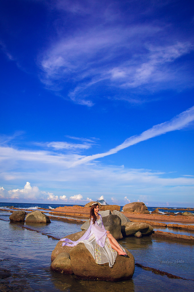 Img 0728 攝影社 Flickr