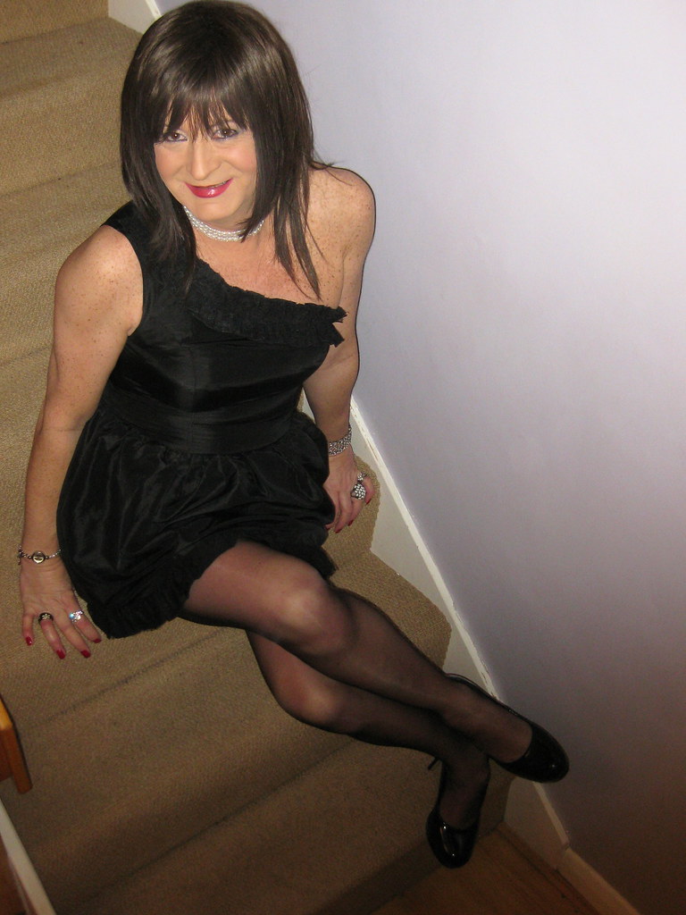 Img 0134 Paulasheers Flickr