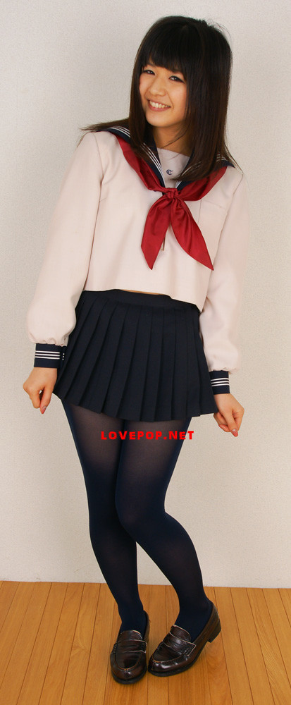 Lovepop Takuya Kimura Flickr