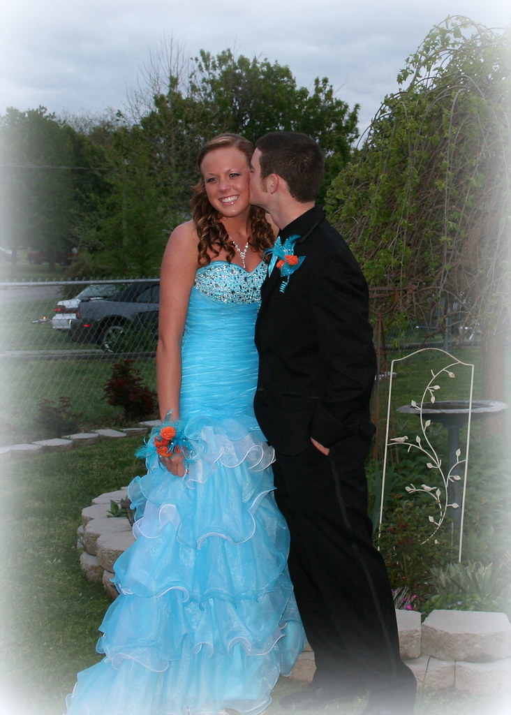 1 Christopher Prom 043 | lwinters | Flickr