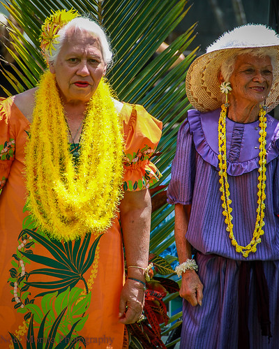 Beautiful Hilo and Lei Day Celebration | Lei Day in Hilo Haw… | Flickr