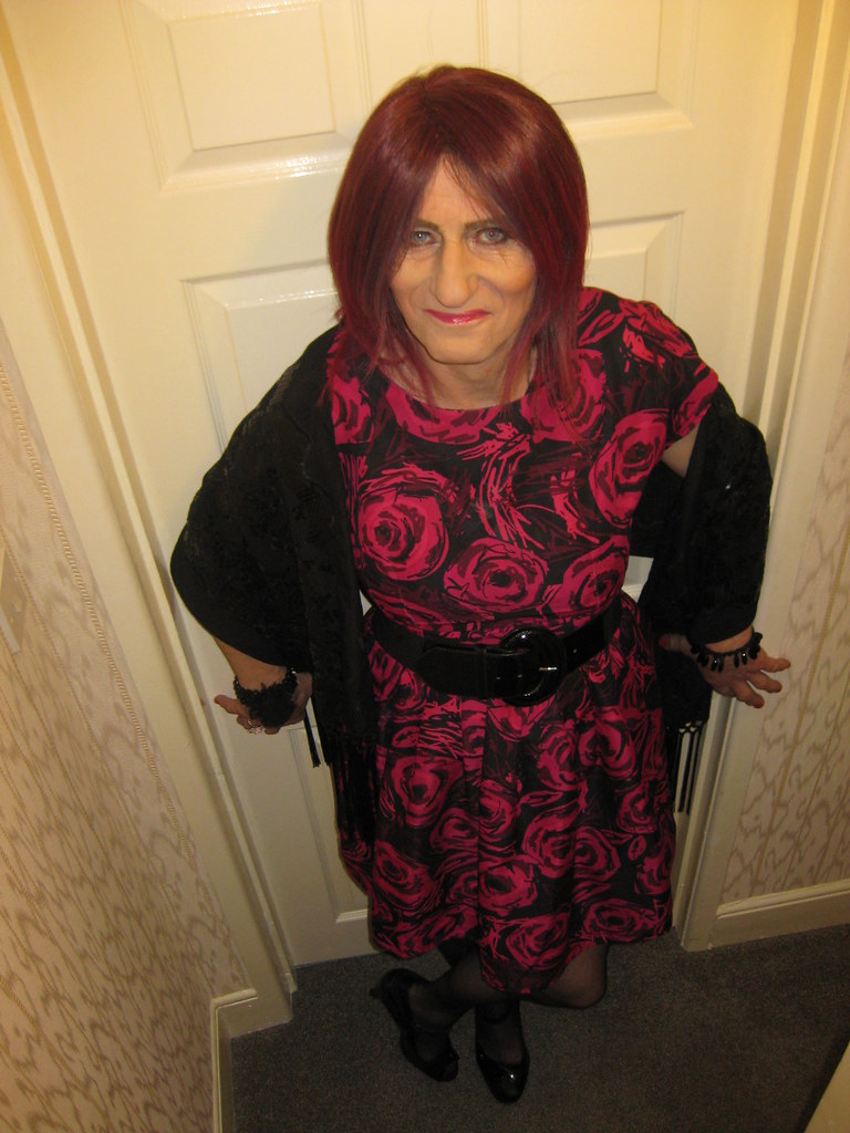 Img 0008 New And Settled Flickr