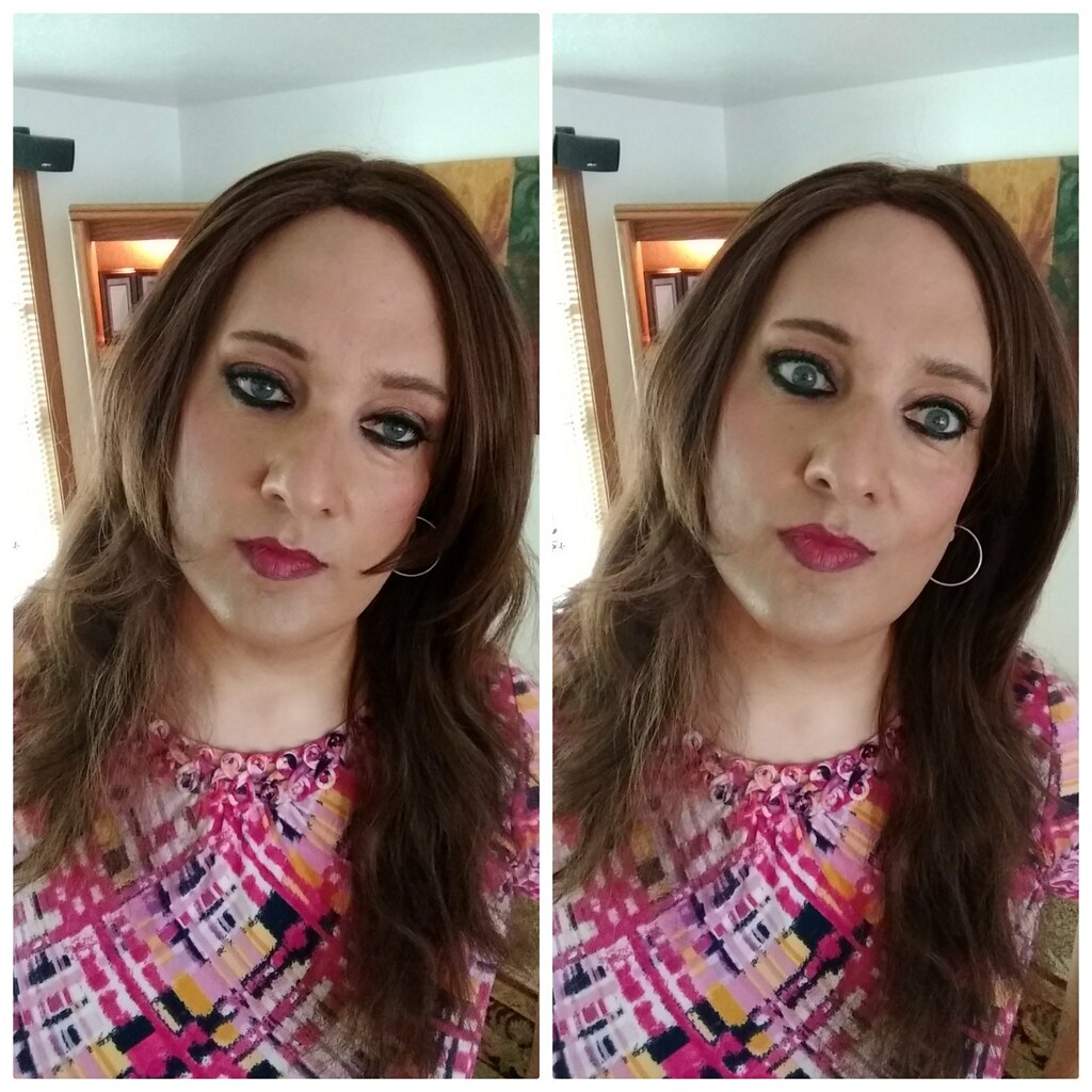 1529446040643 Amberleighthegemstatediva Flickr