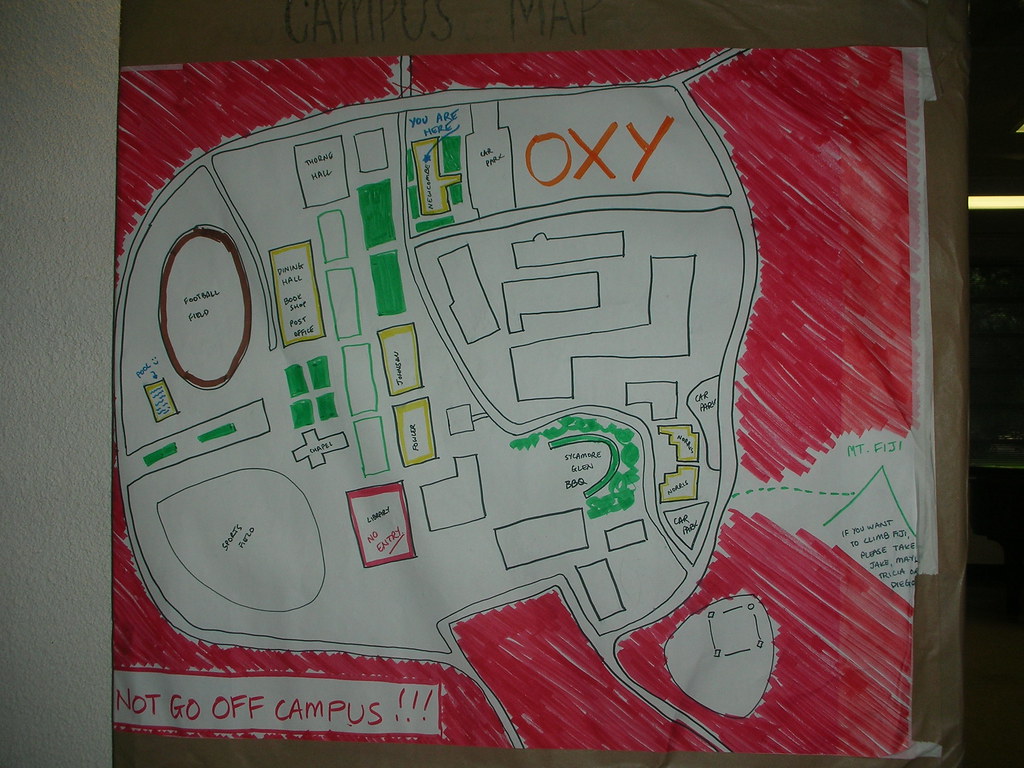 DSCN1842 | OXY map | anna60931 | Flickr