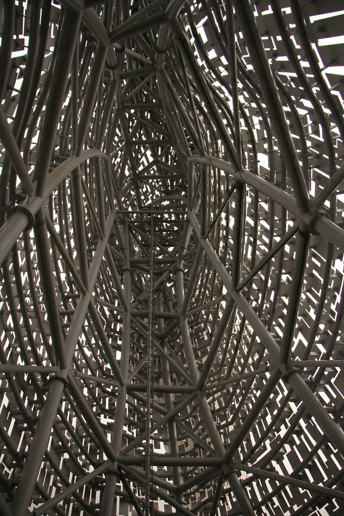 Inside heads down Kelpie. | Inside heads down Kelpie. Sun 22… | Flickr
