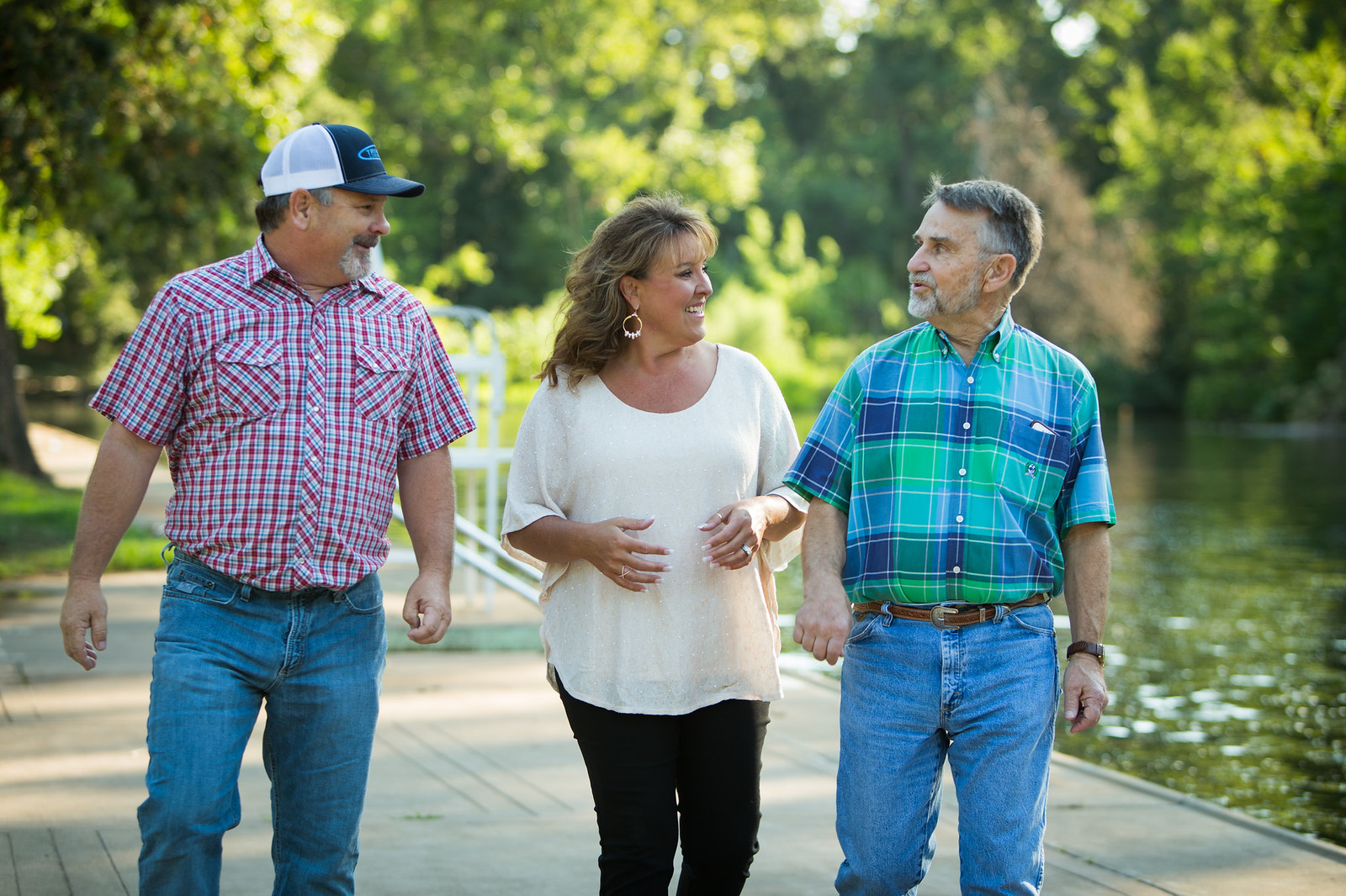 Kasey for City Council | Flickr
